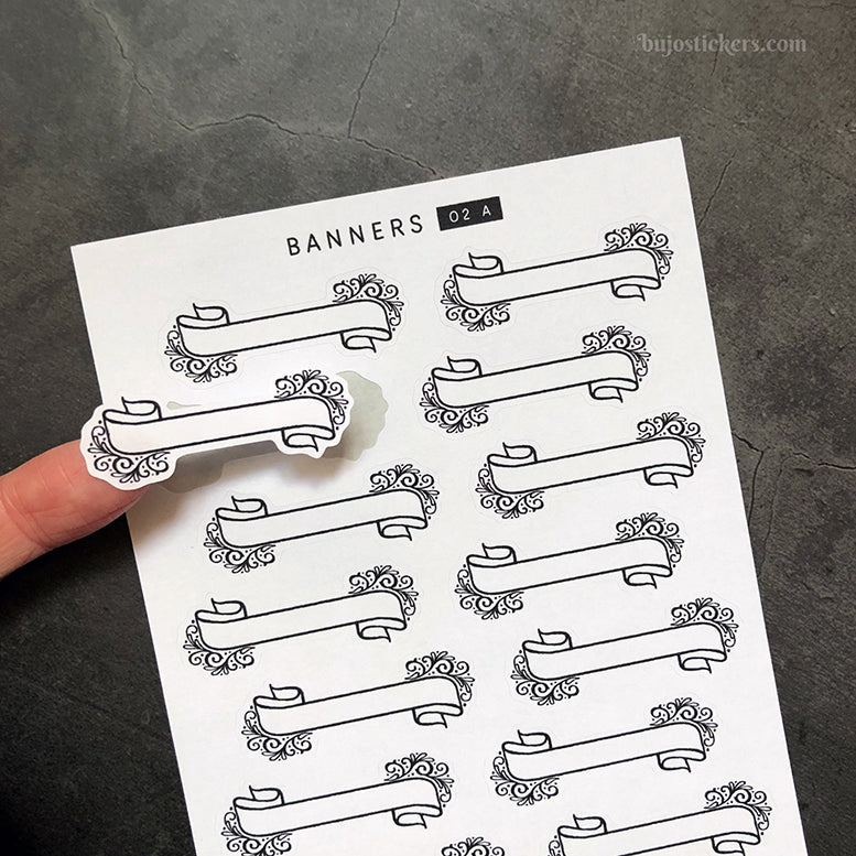 Banners 02A – bujostickers