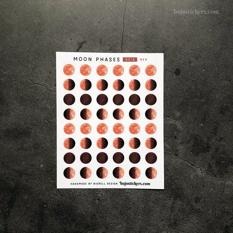 Printable Moon Phase Chart Moon Phases Calendar 2023. Waning Gibbous,