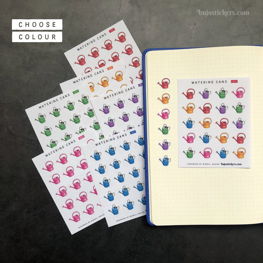 Butterflies 02 – bujostickers